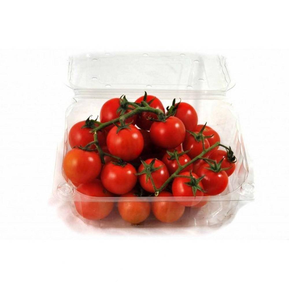 Cherry Tomato Box Buy Online at Best Price in Lebanon, Beirut